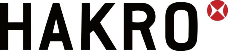 T-Shirt – Aktion | WDMEDIEN